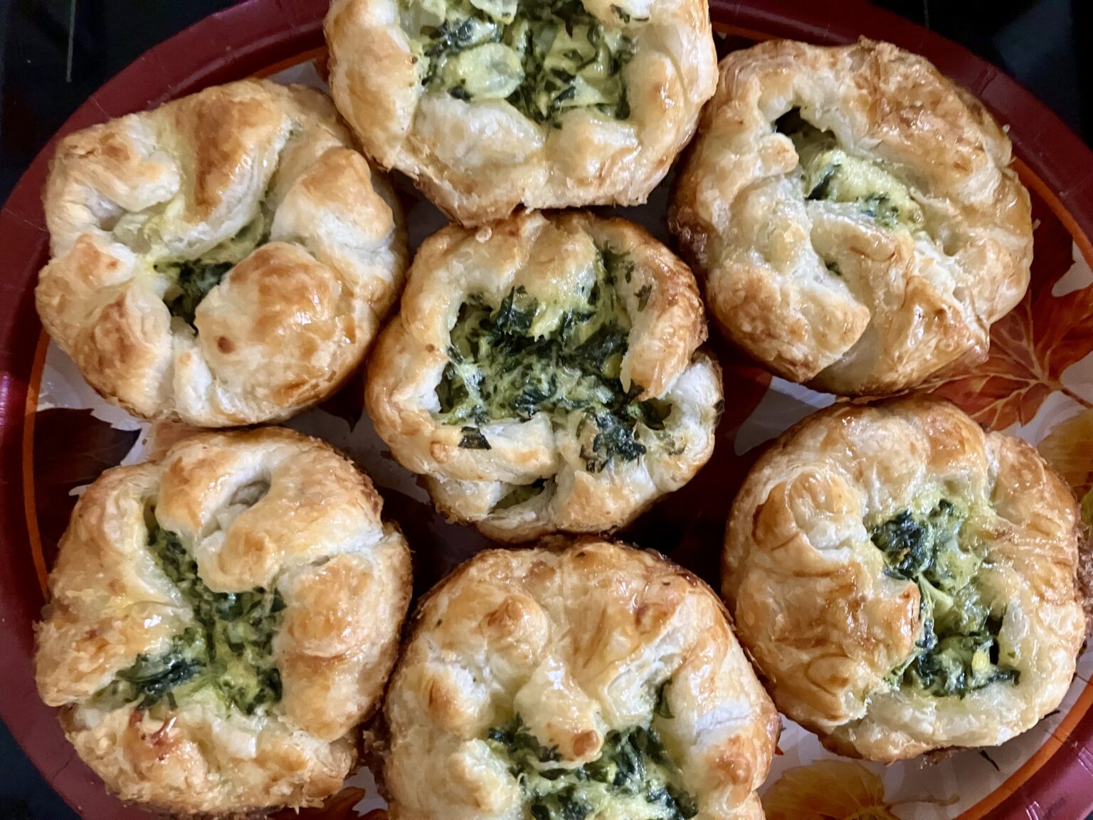 It's Everything Delicious - For a delicious life! Culinary adventures ...