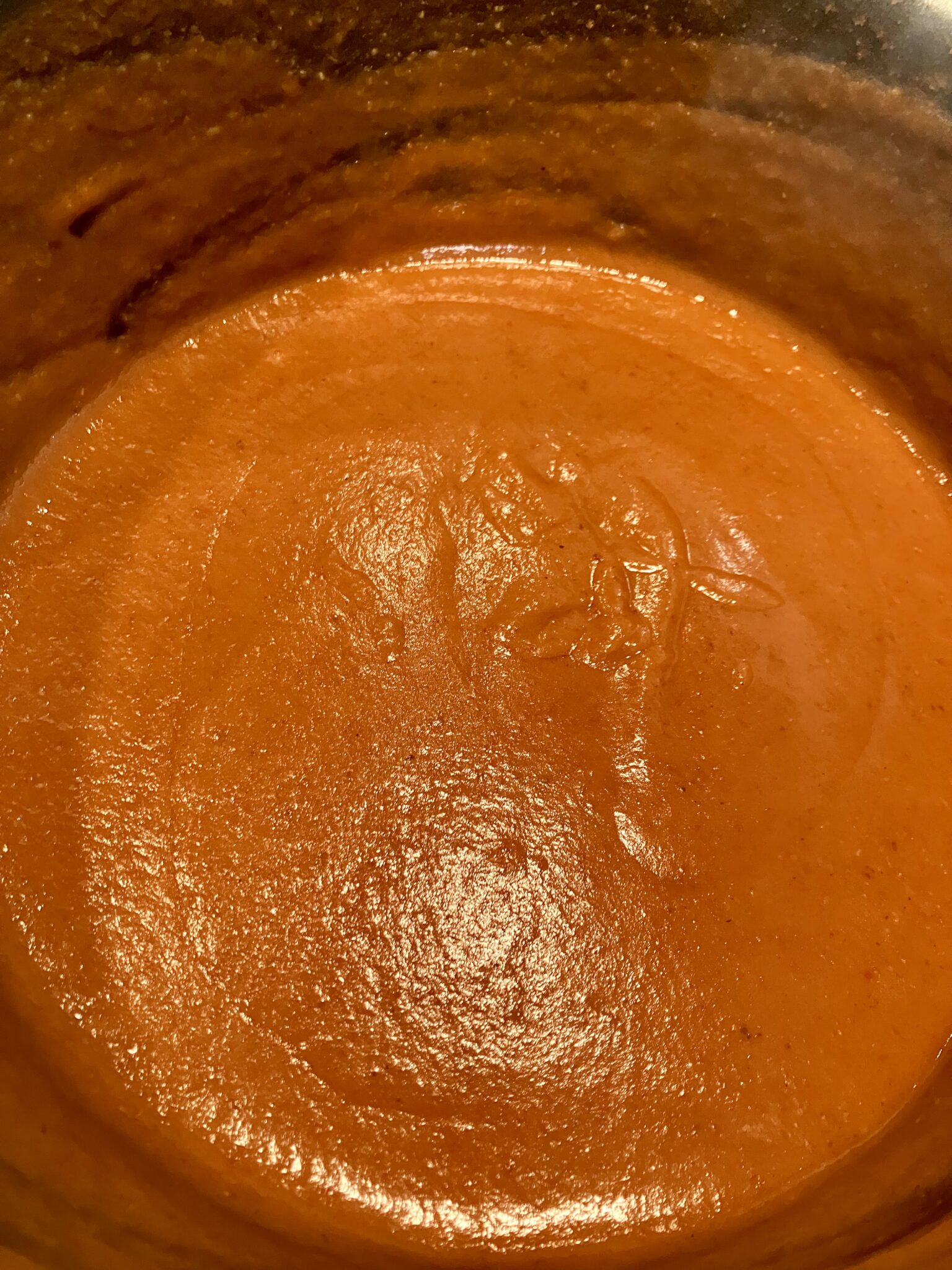 Chicken Enchiladas with Red Sauce - It's Everything Delicious