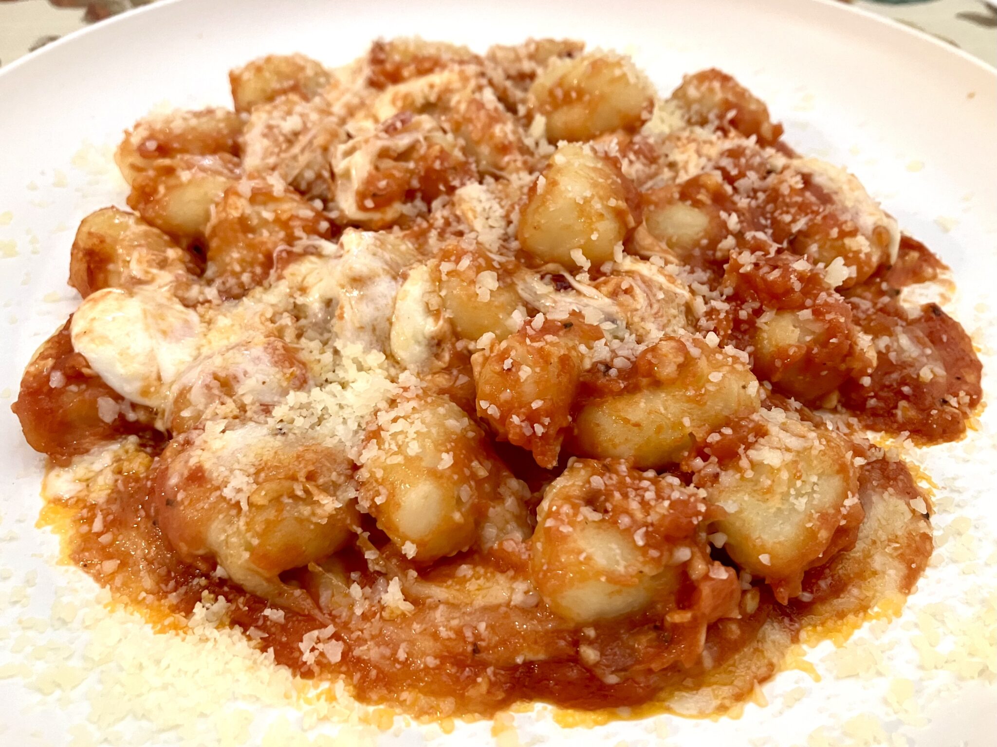 It's Everything Delicious - For a delicious life! Culinary adventures ...