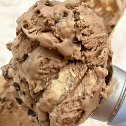 Dessert Archives - It's Everything Delicious